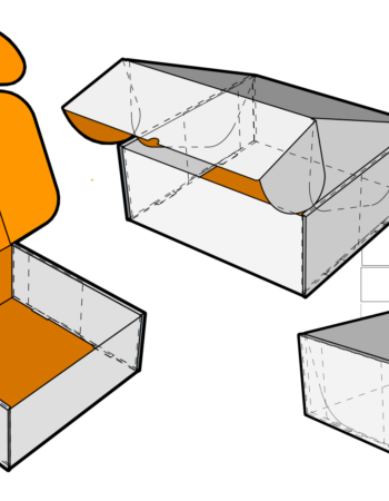 Welcome to the Showroom. | Harding Display